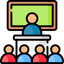 Maharaja Surajmal Institute of Technology- MSIT New Delhi 2026: Courses ...