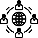 FORE School of Management, Gurgaon: Courses, Placement, Admission 2026 ...