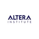 Altera Institute Gurugram 2026– Courses, Admission, Fees, Placements ...