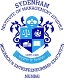 Sydenham College of Commerce and Economics Mumbai 2026– Courses ...