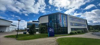 Technological University Dublin Ireland 2026: Courses, Admission, Fees ...